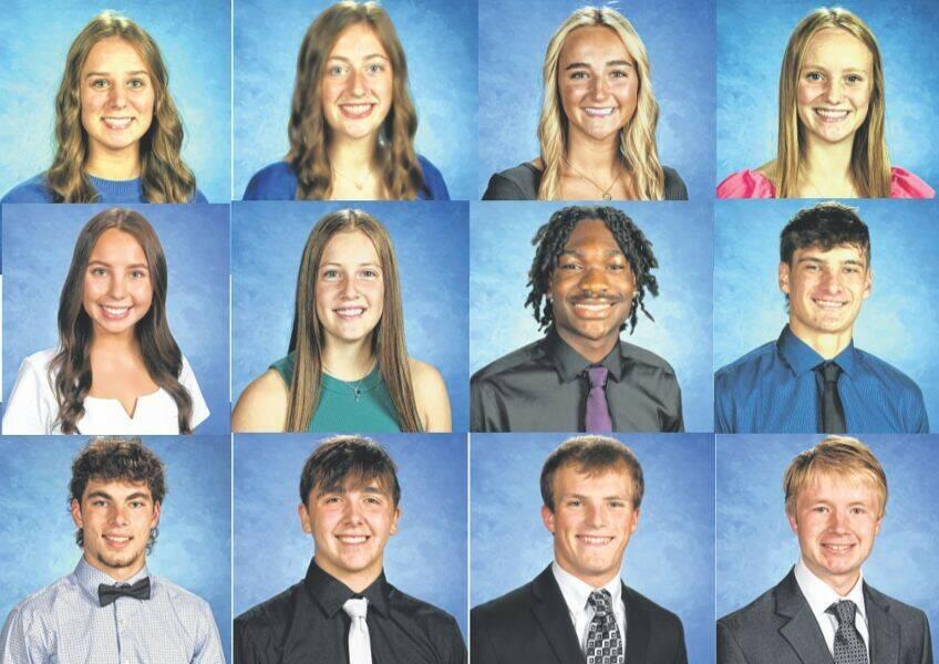 Anna to hold prom April 26 - NewsBreak