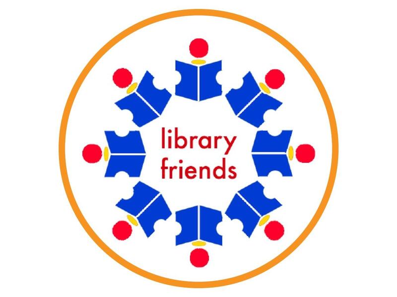 Library Friends of Cook County Awards $11,400 in Grants to Five School ...