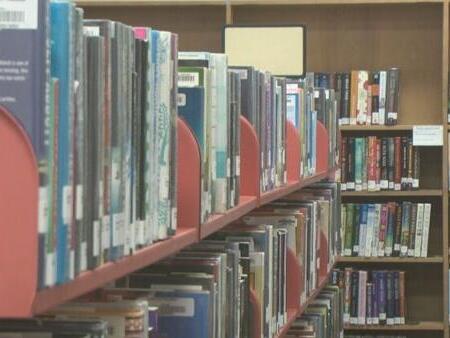 Yakima Valley Libraries celebrates 80 years with 2024 time capsule