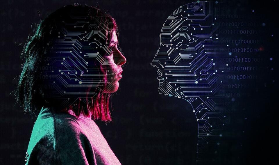 'Dead Internet theory' resurfaces as Meta opens AI user floodgates ...