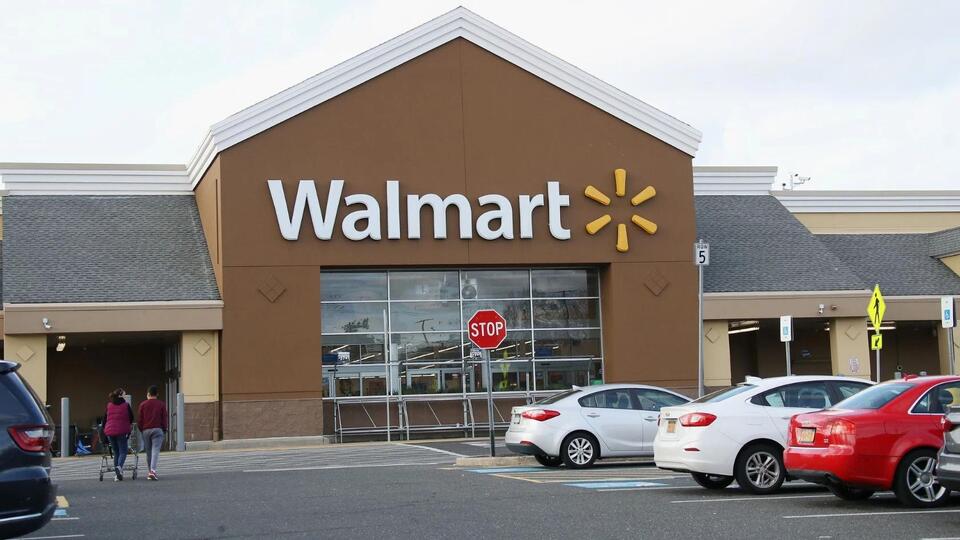 Walmart’s Popular Thanksgiving Meal Offer Is Now Available In Minnesota ...