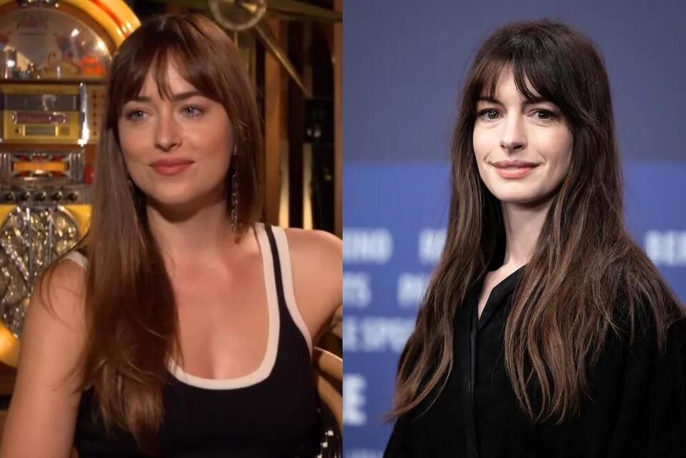 Verity Movie Adaptation & Cast: Everything We Know So Far - NewsBreak