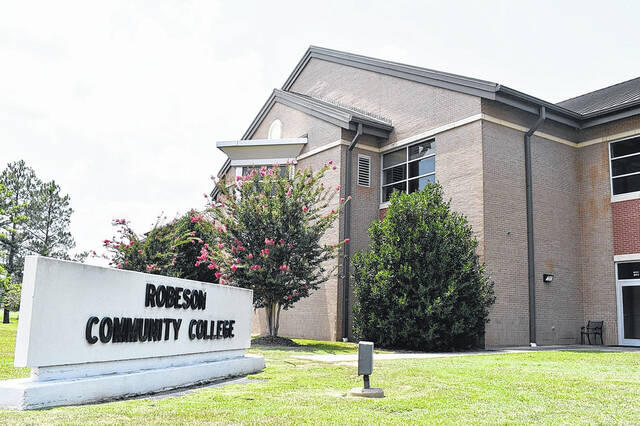 RCC offering free workshop in STEM for educators Sept. 7 - NewsBreak