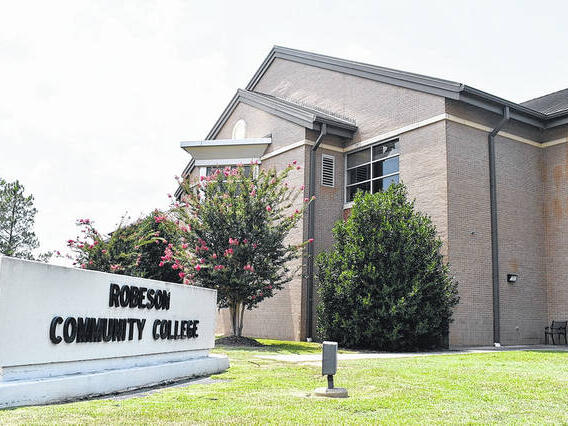 RCC offering free workshop in STEM for educators Sept. 7