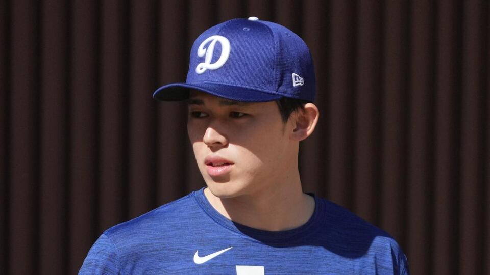 MLB spring training: Each team's most interesting non-roster invitee ...