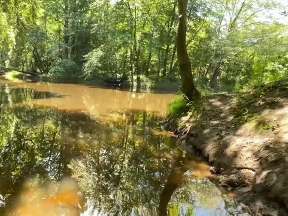 Lawsuit claims toxic chemical threatens Horry, Georgetown Co. drinking ...