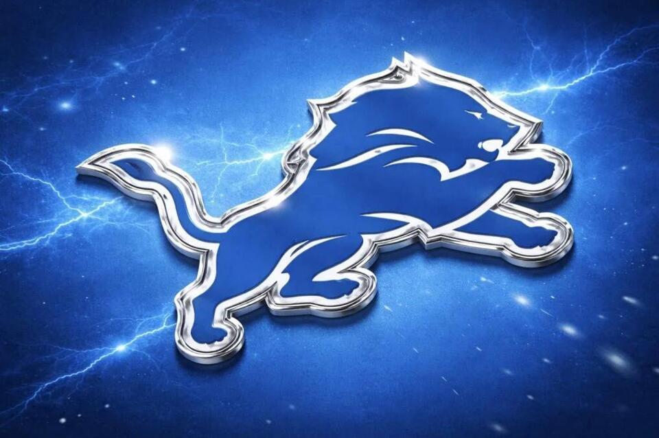 Detroit Lions Could Sign Journeyman QB to Backup Jared Goff - NewsBreak