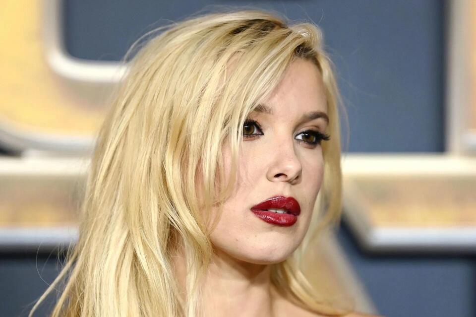 Who is Vicky Pollard? All about the Little Britain character Millie ...