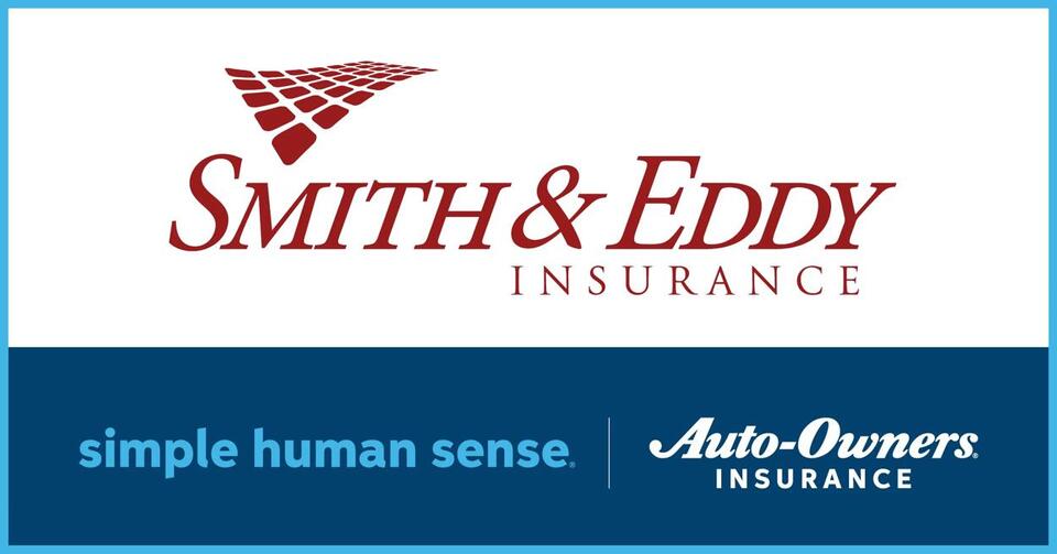 Weekend police news, published Jan. 27, 2025 - NewsBreak