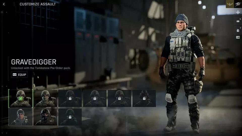 Where to find your Battlefield 6 pre-order bonuses - NewsBreak