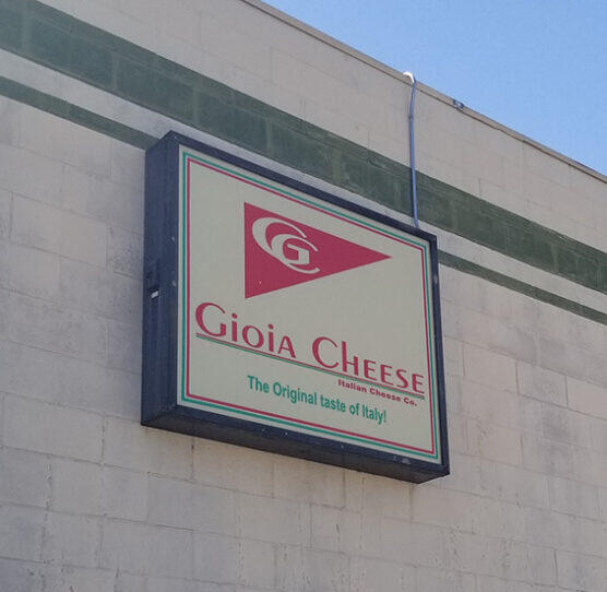 CDFA Announces Recall of Burrata Cheese Made by Gioia Cheese Company ...