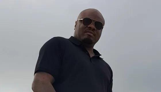 Father Of Boston Celtics Star Jaylen Brown Arrested After Las Vegas ...