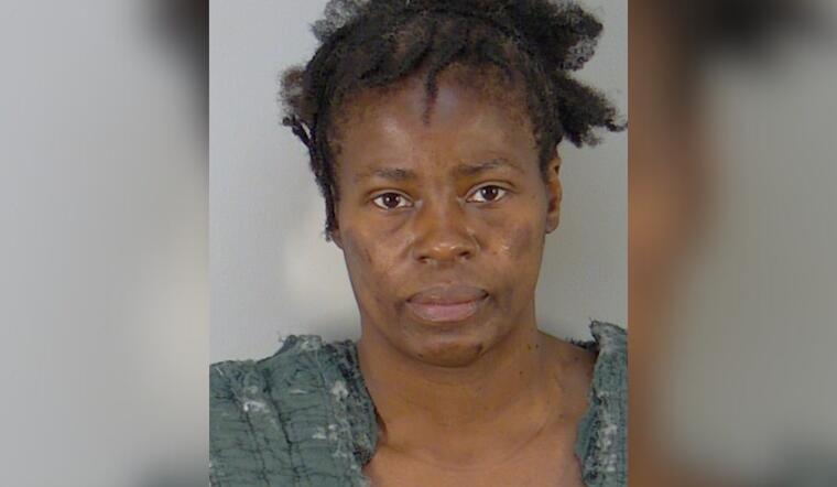 Vickie Lynn Williams Declared Competent for Trial in Mount Dora Couple ...