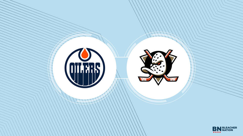 Oilers vs. Ducks Prediction: Odds, Picks, Best Bets – Tuesday, March 4 ...