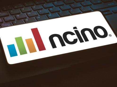 NCino Reports Demand for Cloud Banking, AI Drives Record Sales