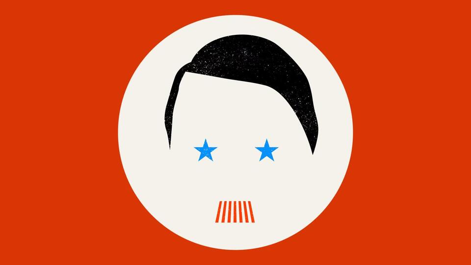 Trump Admin Accused of Adopting Hitler’s Nazi Propaganda - NewsBreak