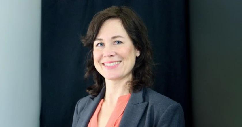 DCFS launches new app for caseworkers and families - NewsBreak
