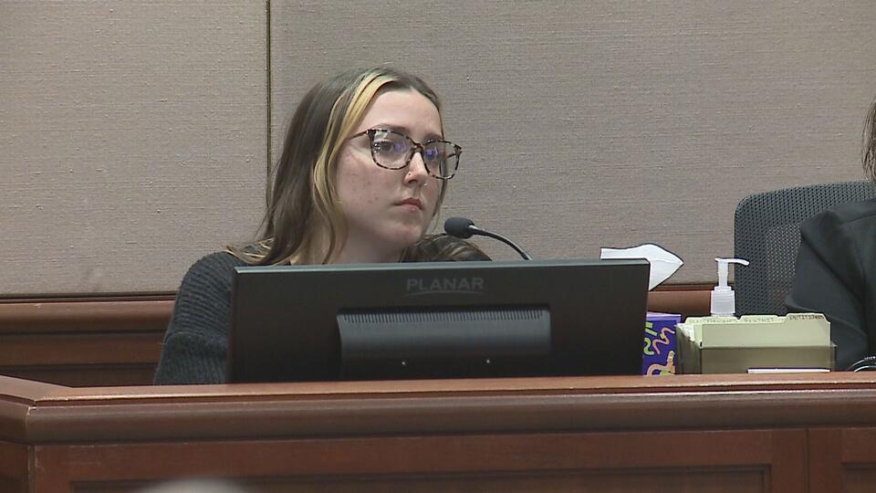 Teen driver in fatal DWI crash receives 7-year sentence for probation ...