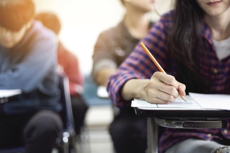 Texas House Bill 8 could bring the end of STAAR testing by 2027-28 ...