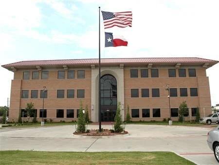 Allen ISD Earns Overall 'A' in 2025 Texas Accountability Ratings ...