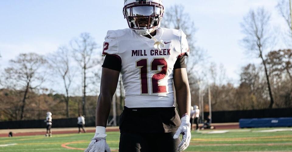 NFL Legacy Wide Receiver Transferring to South Alabama - NewsBreak