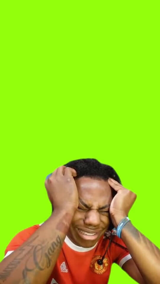 IShowSpeed Green Screen#GreenScreen #GreenScreenMemer #overlays #memes ...