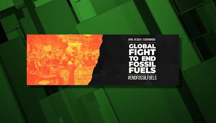 Climate action groups taking to the streets of downtown Bend in Earth ...