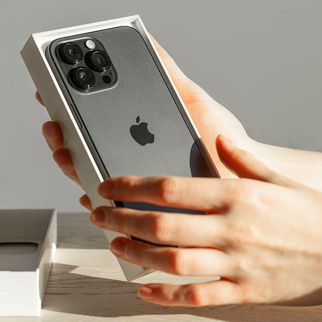 Worried About Phone Privacy? Adjust These 3 iPhone Settings To Keep ...