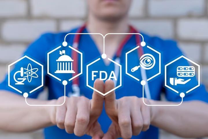 Outlook Therapeutics Files FDA Resolution Request After Rejection For ...