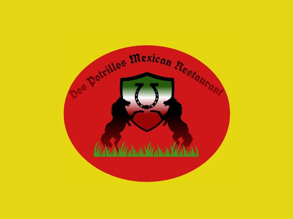 Dos Potrillos Food Truck Prepares to Open Brick-and-Mortar Location ...