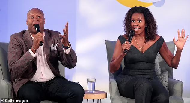 CNN black sheep leaves panel furious by with the 'hard truth' about ...