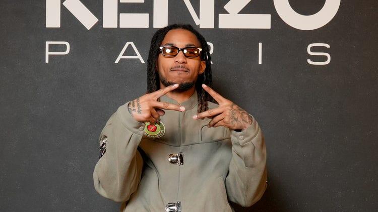 8 Rappers Who Are Also Killing It As Livestreamers: DDG, Lizzo, Soulja ...