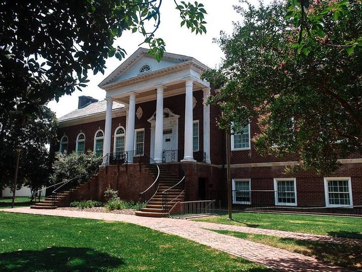 New library books: Young adult books arrive in time for summer reading