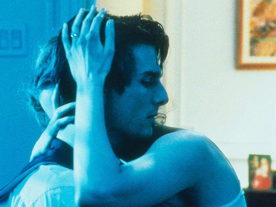 20 panned movies that went on to become cult classics