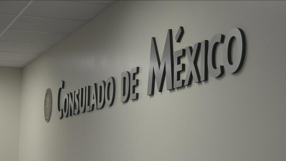More Idahoans apply for Mexican American dual citizenship in 2025 ...
