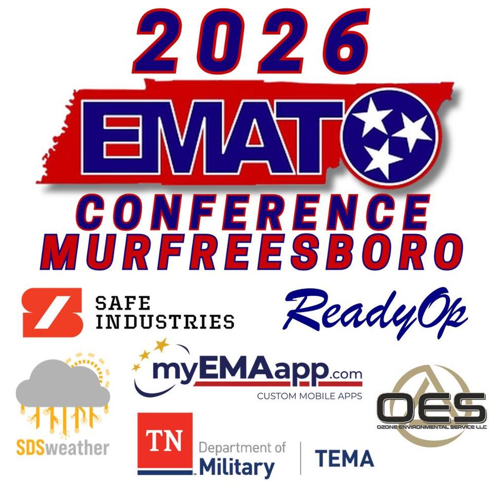Registration open for 2026 EMAT Conference - NewsBreak