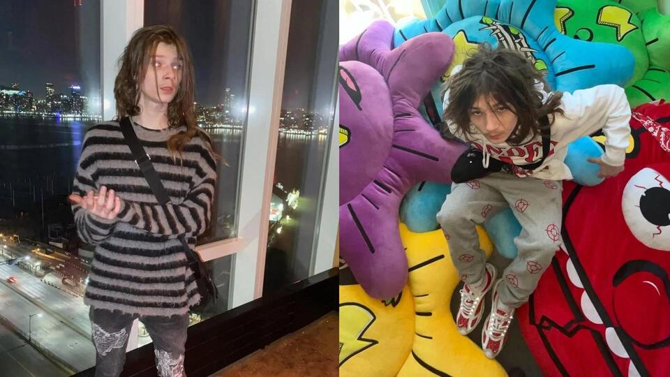 Who is Matt Ox? Philadelphia rapper slams the “system” after arrest ...