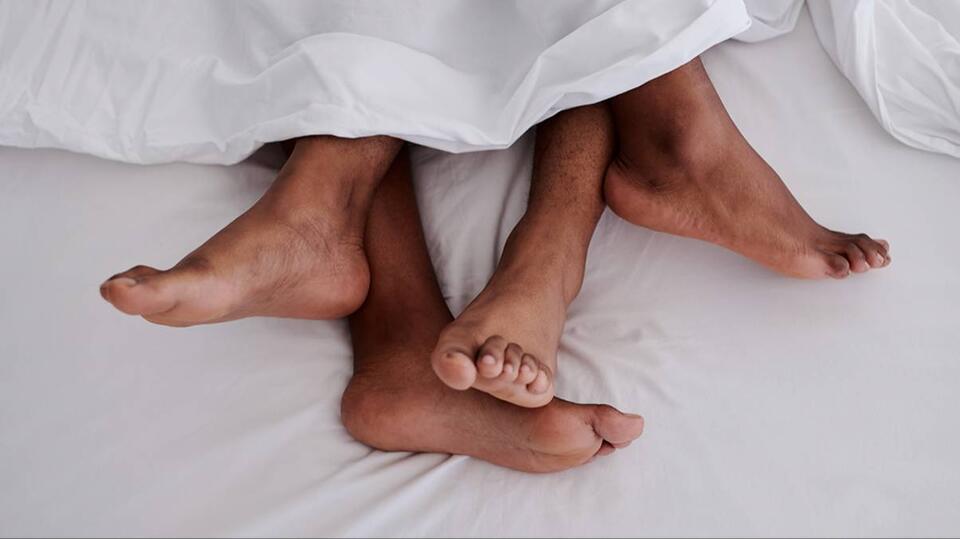 New dating study reveals what people consider to be 'acceptable' body ...