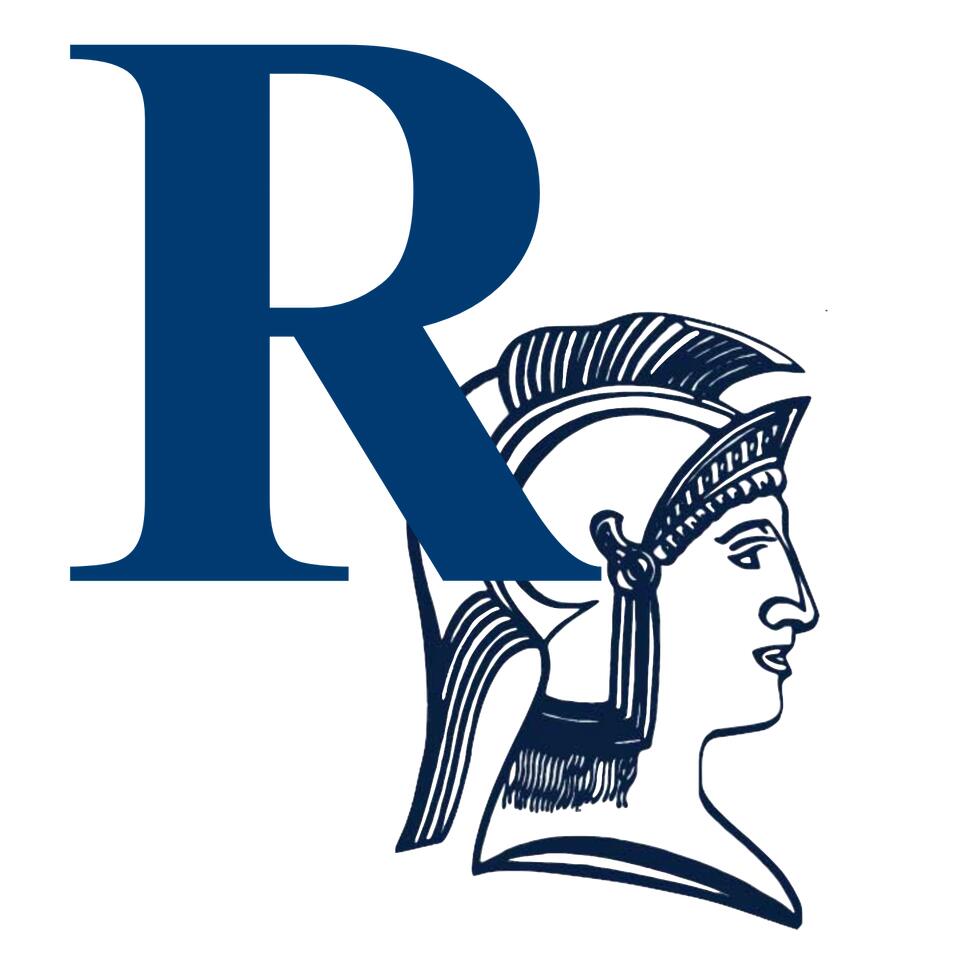 Administration Opens Second Semester With Changes to Detention & Sign ...