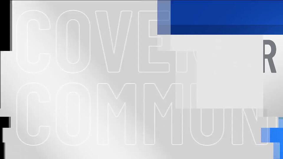 Priceville’s Celebration Arena finds new life as manufacturing plant ...