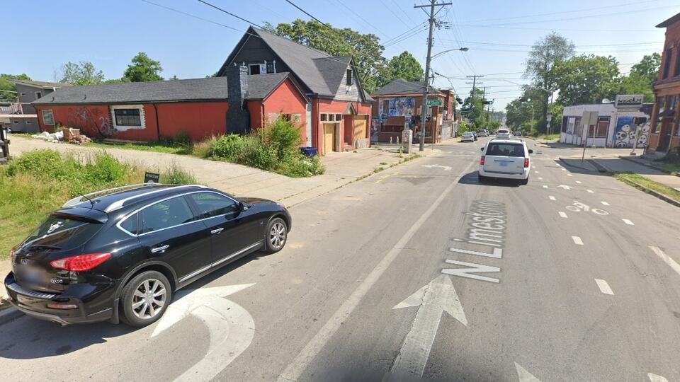 Lexington-Fayette Board of Adjustment to hear zoning appeals and elect ...