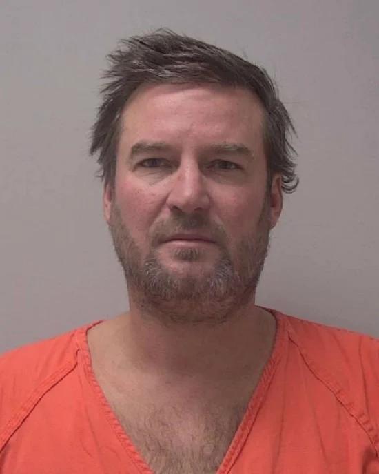 Alleged wrong-way Hwy. 51 driver charged with felony drunken driving ...