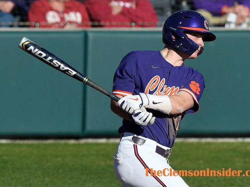 Ingle Having Impressive Season