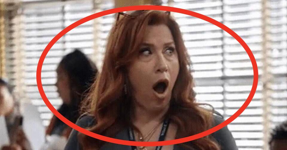 14 Times People Experienced A Ridiculous Double Standard Just Because ...
