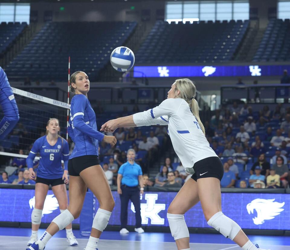 High School Teammate Always Knew Molly Tuozzo Was Special - NewsBreak