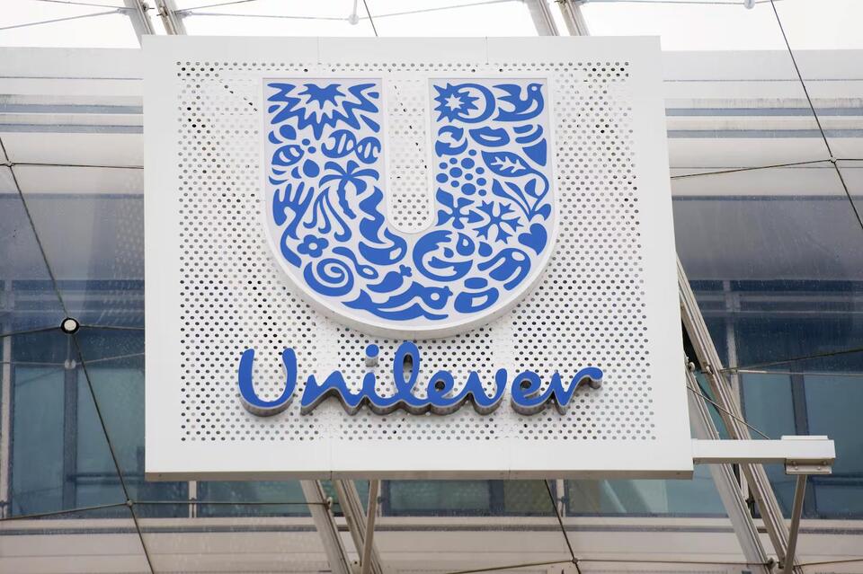 Unilever plans sponsorships, creator marketing strategy for 2026 World ...