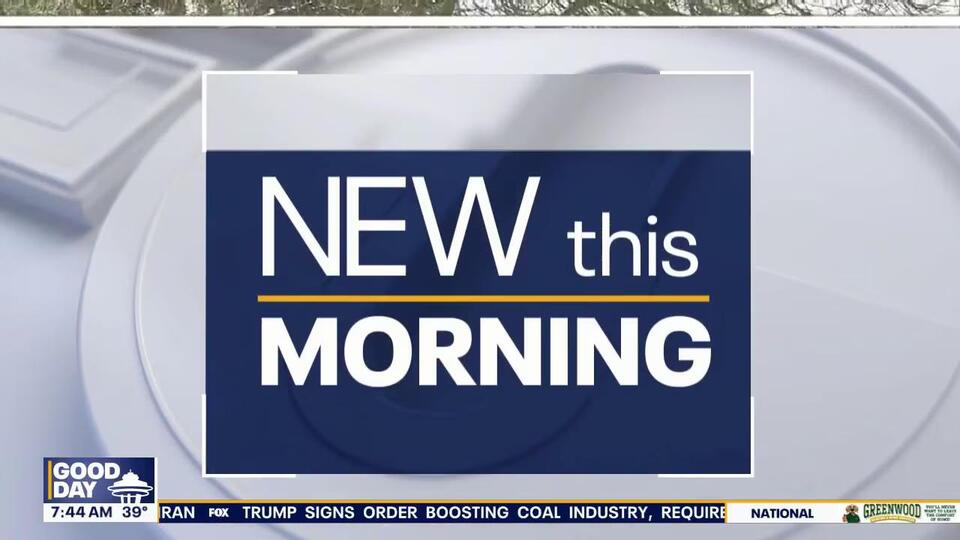 Seattle police won't reopen Kurt Cobain death case: ‘Case remains ...