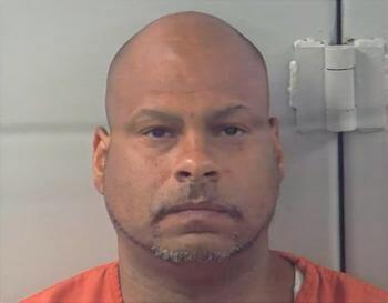 Kentucky Attorney General Announces Sentencing for Convicted Logan ...