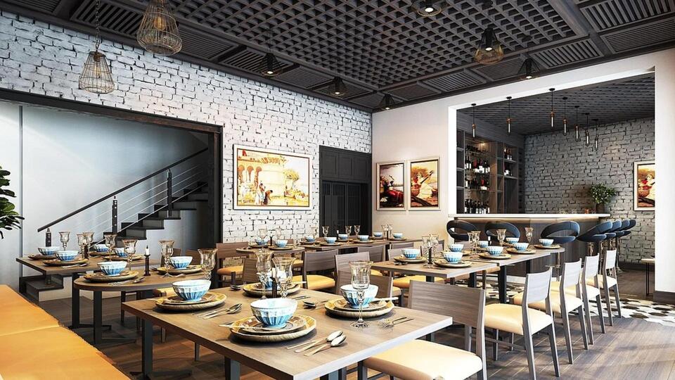 Why was real-estate agent Stephanie Lovins fired? Details about the ...