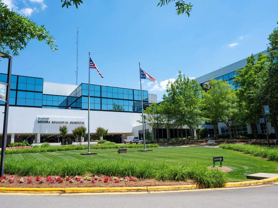 New robotic knee surgery technology revolutionizes total knee ...